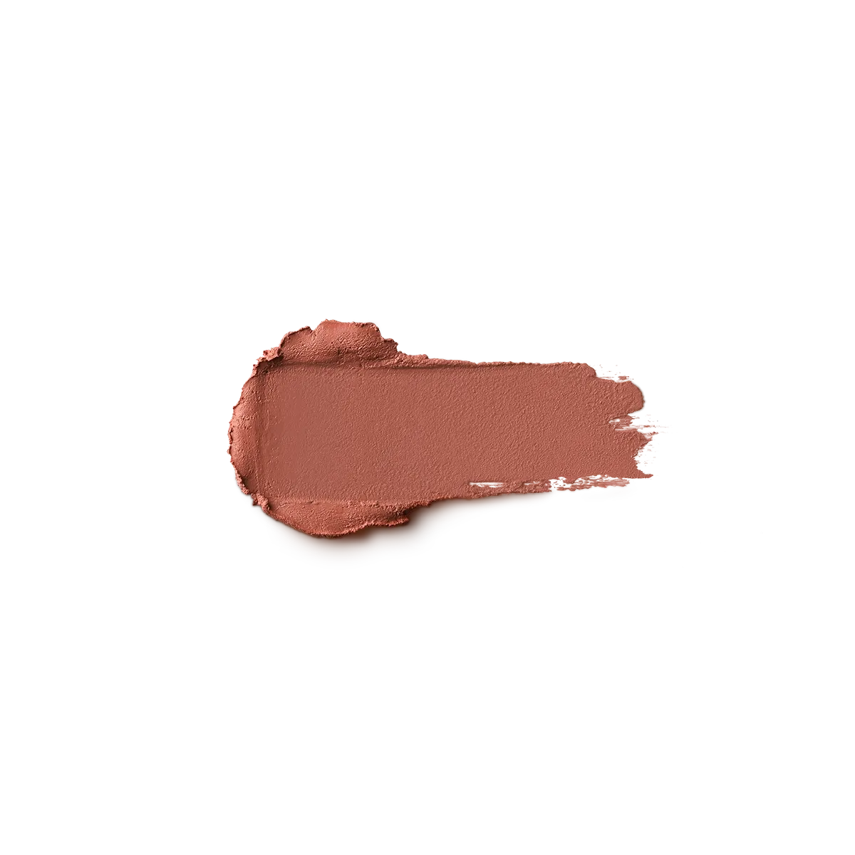 Сатиновая помада Kiko Milano Shapechanger Satin Lipstick тон 02 Charmed ...